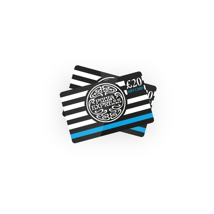 Pub and Restaurant Gift Cards - up to 20% OFF